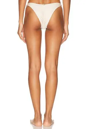 BANANHOT Lula Bikini Bottom