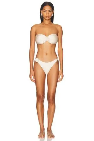 BANANHOT Lula Bikini Bottom