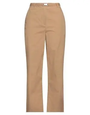 Liu Jo Straight Leg Bottoms For Women