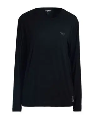 Emporio Armani T-shirt