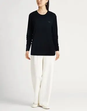 Emporio Armani T-shirt