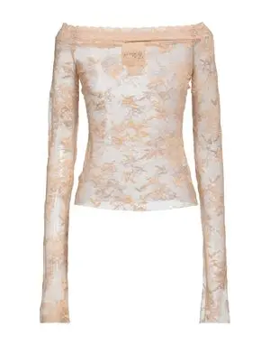 ANIYE BY Lace Top