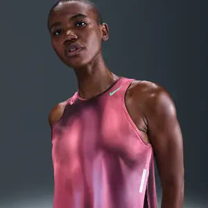 Women's Wash Lab Activewear