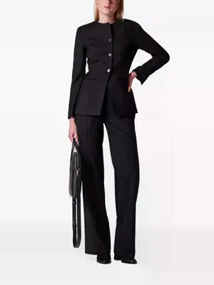 Paul Smith Wool Blazer