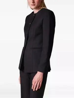 Paul Smith Wool Blazer
