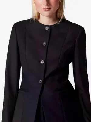 Paul Smith Wool Blazer