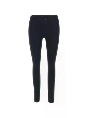 DIESEL® Mina-utlt Leggings