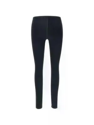 DIESEL® Mina-utlt Leggings