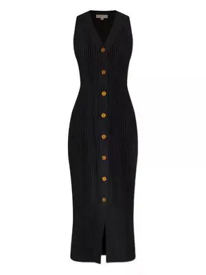Button Up Sports All In One Suits For Women