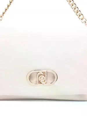 Liu Jo Shoulder Bag