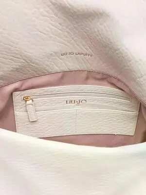 Liu Jo Shoulder Bag