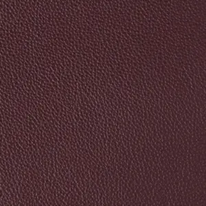 Mulberry Leather Amberley Satchel - Red