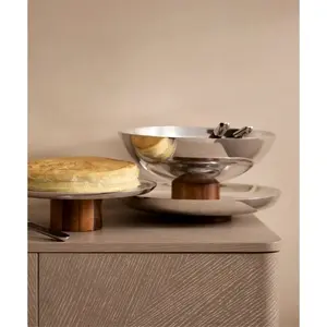 NAMBE Pinnacle 13 Centerpiece Bowl Exclusive