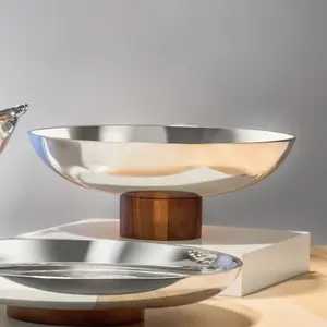 NAMBE Pinnacle 13 Centerpiece Bowl Exclusive