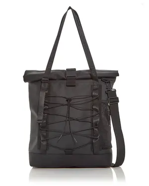 Rains Trail Waterproof Tote