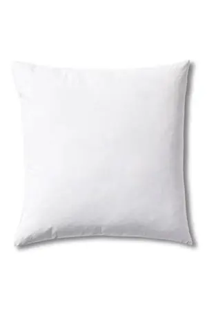PILLOWPIA Pillow Insert 22 X 22
