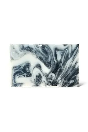 PILLOWPIA Cold Process Detoxifying Bar Soap - Medusa