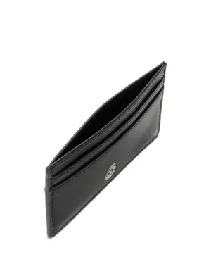 Alexander McQueen Card Case