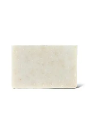 PILLOWPIA Cold Process Exfoliating Bar Soap - Golden Goose