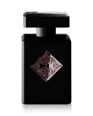 INITIO PARFUMS PRIVES Blessed Baraka Eau De Parfum 3.04 Oz - No Color