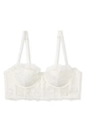 ETAM Amour Underwire Bustier