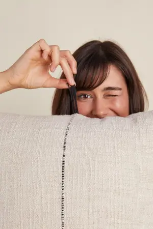 PILLOWPIA Minerva Pillow Cover