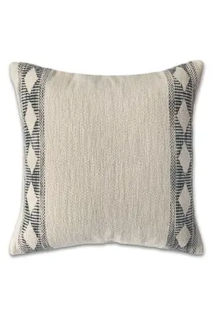 PILLOWPIA Gemma Pillow Cover - Cream