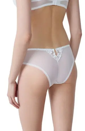 ETAM Amour Hipster Briefs