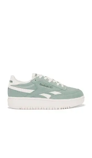 Reebok Padded Sneakers For Women