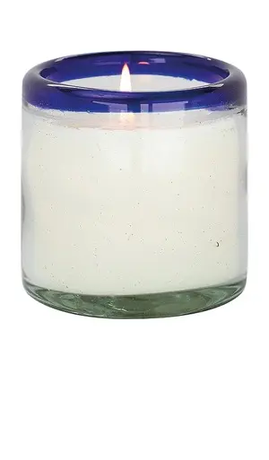 PADDYWAX La Playa Candle - Salted Blue Agave