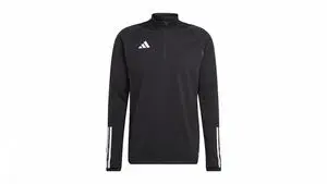 Adidas Tiro23 Tr Top