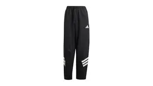 Adidas Future Icons 3stripes Pocket Pants