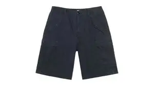 Stussy Cargo Shorts For Men