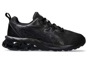 Asics Gel-quantum 90 Iv Sneakers - Black
