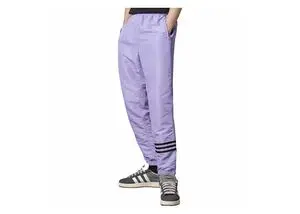 Adidas Adicolor Neuclassics Track Pants