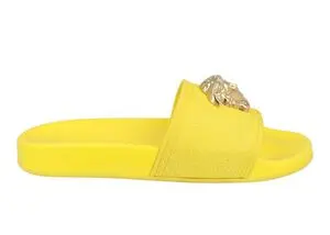 Versace Pool Slides
