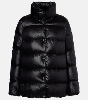 Moncler Cochevis Down Jacket