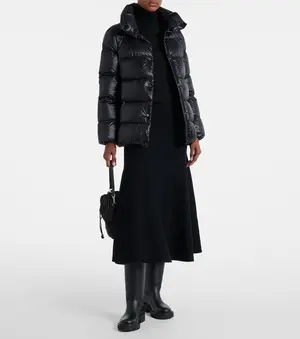 Moncler Cochevis Down Jacket
