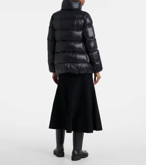 Moncler Cochevis Down Jacket