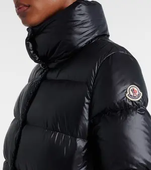 Moncler Cochevis Down Jacket