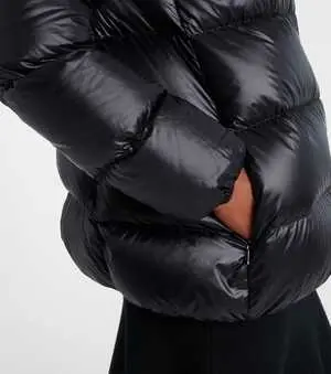 Moncler Cochevis Down Jacket