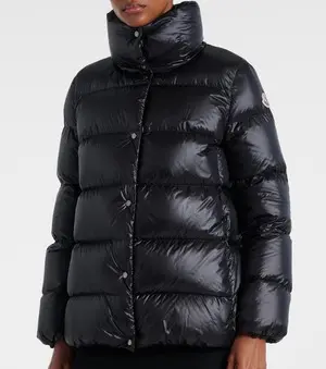 Moncler Cochevis Down Jacket