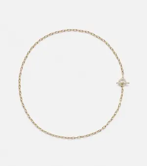 David Yurman Charm Bracelets