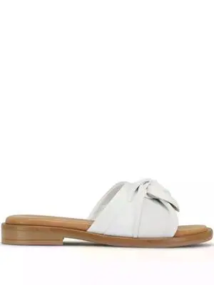 Ron White Flat Sandals For Women
