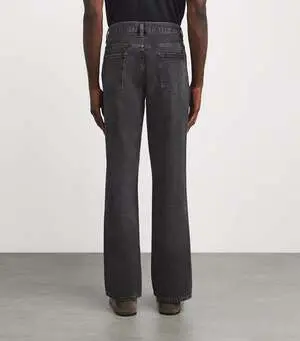 FRAME Relaxed Jeans