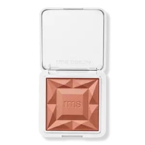 RMS BEAUTY Redimension Hydra Powder Blush Crystal Slipper