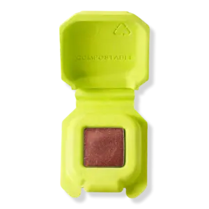 HALF MAGIC Eyeshadow Singles Glamourust