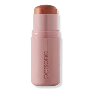 PERSONA Dreamstick Cream Blush Teddy