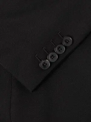 Paul Smith Wool Blazer