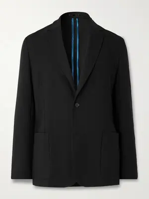 Paul Smith Wool Blazer